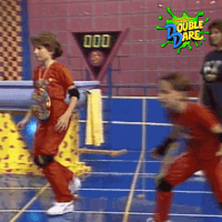 Double Dare GIFs on GIPHY - Be Animated