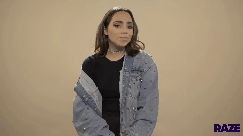 Razing GIFs - Get the best GIF on GIPHY