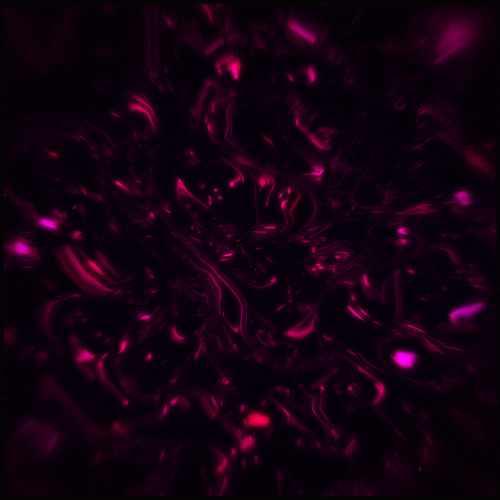 Pink Glow GIF by Erica Anderson - Find & Share on GIPHY