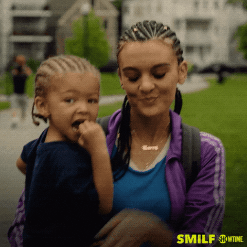 Cornrow GIFs - Get the best GIF on GIPHY