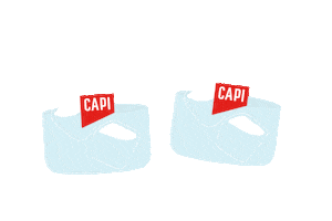 CAPI Sparkling GIFs on GIPHY - Be Animated