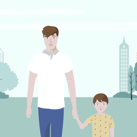 Como Pasa La Vida GIFs - Get the best GIF on GIPHY
