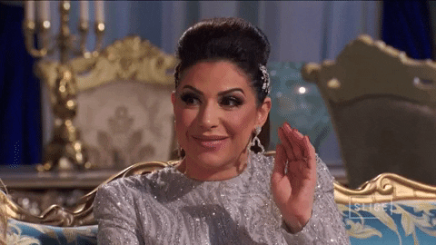 Jake Herbert | Page 72 | LPSG