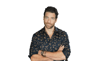 UFA GIFs on GIPHY - Be Animated