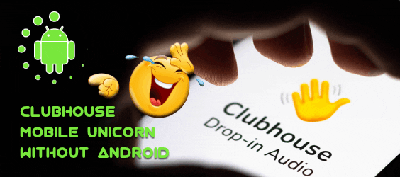 Mobile Audio GIFs - Get the best GIF on GIPHY