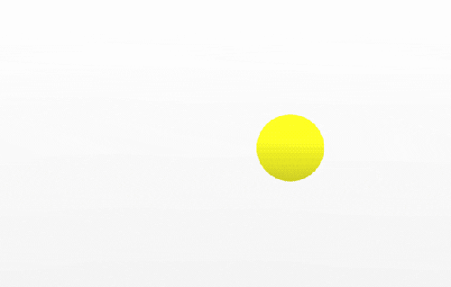 Yellow Ball GIFs - Get the best GIF on GIPHY
