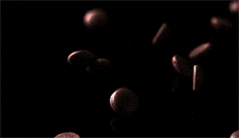 Gelato-messina GIFs - Get the best GIF on GIPHY