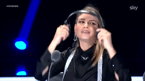 New York Pollard GIFs - Get the best GIF on GIPHY