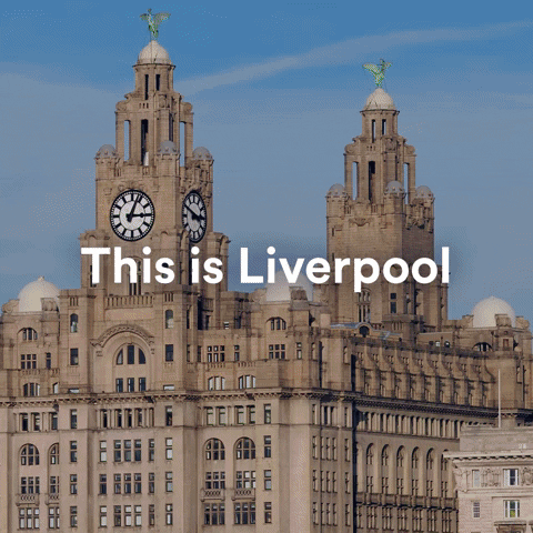 Liverpool-cathedral GIFs - Get the best GIF on GIPHY