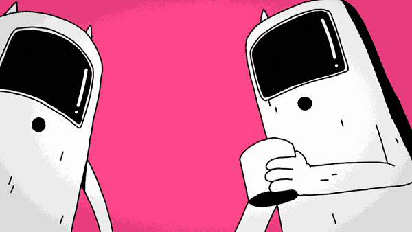 Mind-invaders GIFs - Get the best GIF on GIPHY