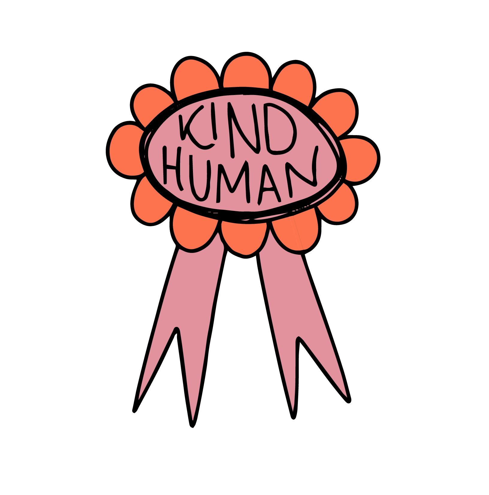 Happy Award Sticker by KOYA for iOS & Android | GIPHY