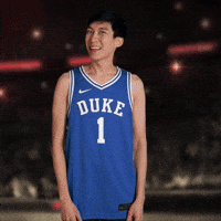 Lets-go-duke GIFs - Get the best GIF on GIPHY