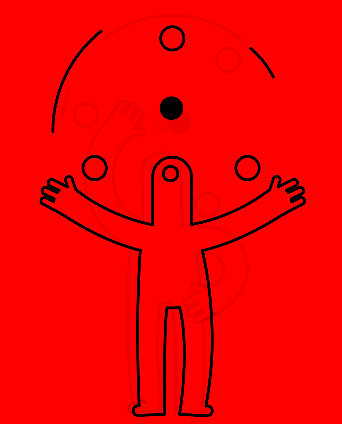 Gif Artist Rgb GIF - Find & Share on GIPHY