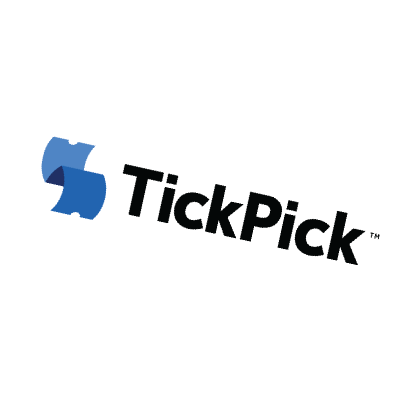 Sticker by TickPick for iOS & Android | GIPHY