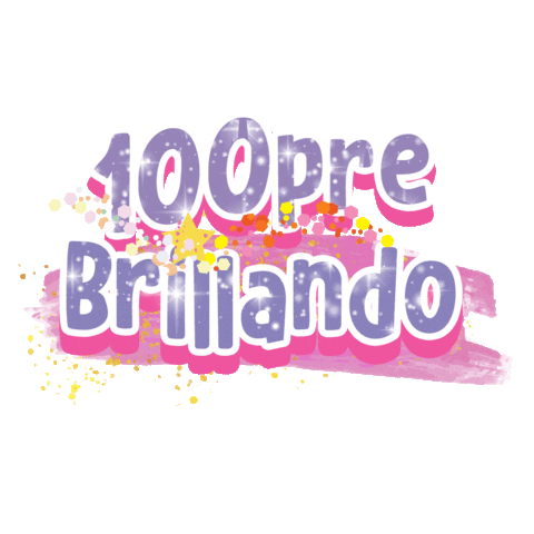 CHAMOY GLITTER GIFs on GIPHY - Be Animated