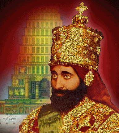 God Emperor GIFs - Get the best GIF on GIPHY