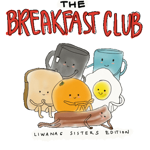 Bahay Ng Mga Liwanag Sticker for iOS & Android | GIPHY
