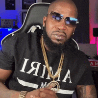 Hell Yes Meme Big Daddy