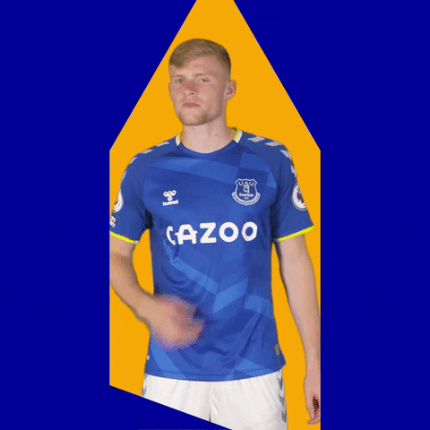 21/22 GIFs by Everton Football Club | GIPHY
