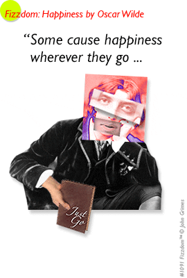 Writers Quote GIFs - Get the best GIF on GIPHY