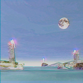 Water World GIF by ruidovacio - Find & Share on GIPHY