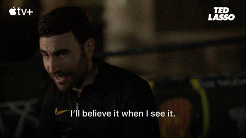 SPAWN: Todd McFarlane Insists Reboot Is Still Happening...Seven Years ...