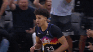 Cameron-johnson GIFs - Get the best GIF on GIPHY