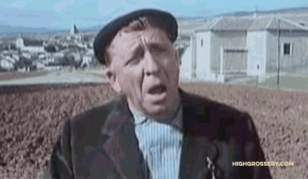 Excesivo GIFs - Get the best GIF on GIPHY