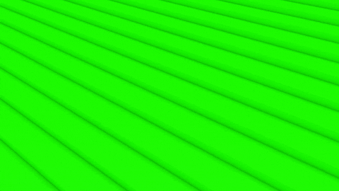 Green Stairs GIFs - Find & Share on GIPHY