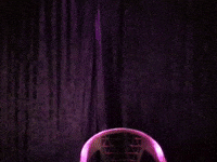 Beginning GIFs - Get the best GIF on GIPHY