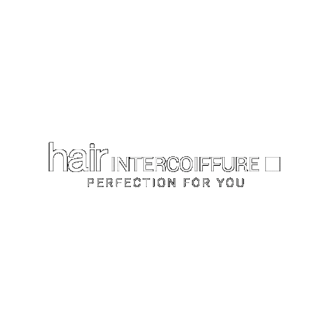 hair INTERCOIFFURE GIFs on GIPHY - Be Animated