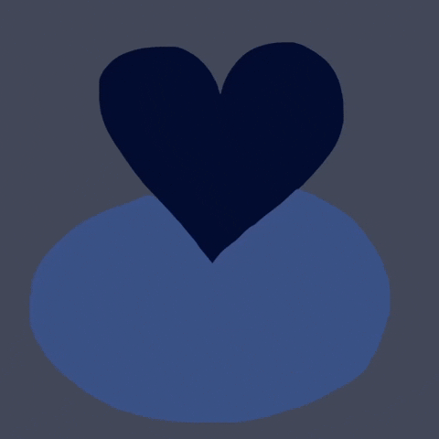 Bereavement GIFs - Find & Share on GIPHY