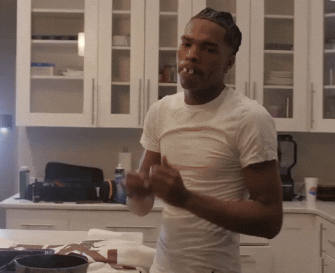 Lil Zanotto GIFs - Get the best GIF on GIPHY