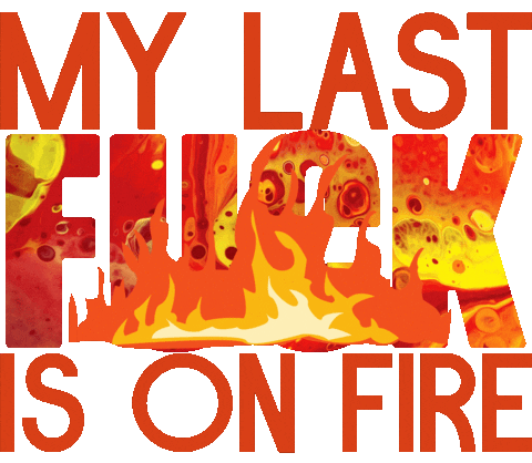 Everyone's Favorite Word GIFs on GIPHY - Be Animated