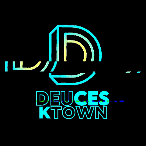 Kallan GIFs - Find & Share on GIPHY