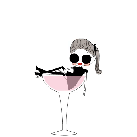 Pinkbubble GIFs - Get the best GIF on GIPHY