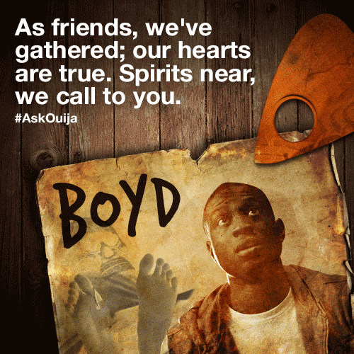 Teen-wolf-boyd GIFs - Get the best GIF on GIPHY