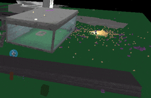 Roblox Funny Memes GIFs - Find & Share on GIPHY