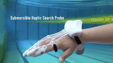 Sonar-technology GIFs - Get the best GIF on GIPHY