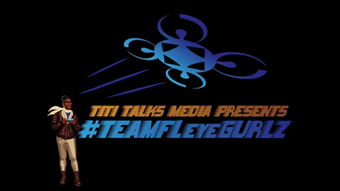 Aerial Photo GIFs - Get the best GIF on GIPHY