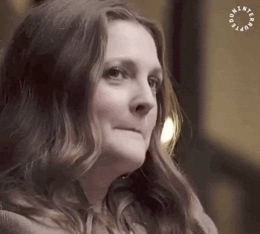 James Point's Instagram, Twitter & Facebook on IDCrawl