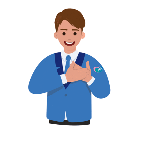 Integrity GIFs on GIPHY - Be Animated