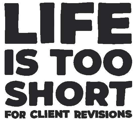 Quotes GIFs on GIPHY - Be Animated