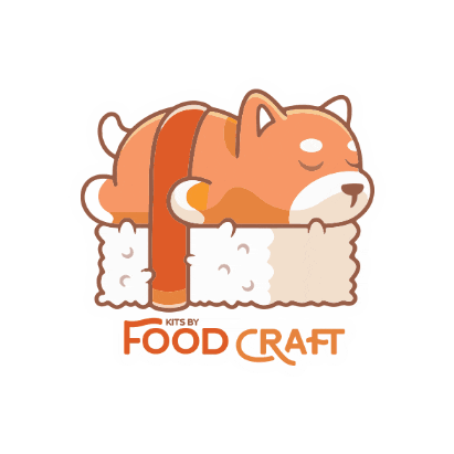 Kits by Food Craft GIFs on GIPHY - Be Animated