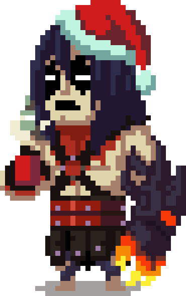 Rising Hell GIFs on GIPHY - Be Animated