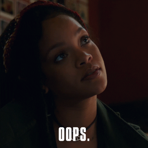 Uups GIFs - Get the best GIF on GIPHY