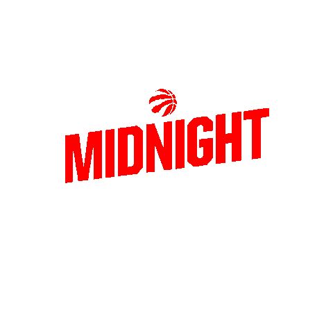 Midnight Basketball GIFs on GIPHY - Be Animated