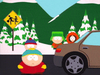 Not-involved GIFs - Get the best GIF on GIPHY