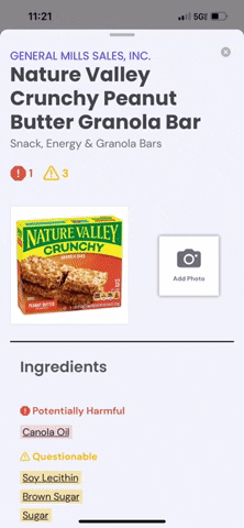 Soda-pressing GIFs - Get the best GIF on GIPHY
