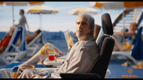 What-a-disappointment GIFs - Get the best GIF on GIPHY